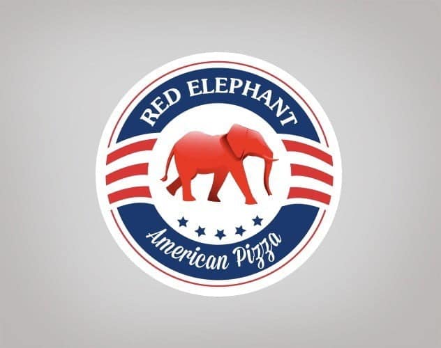 Red Elephant » Bernardo Nemer