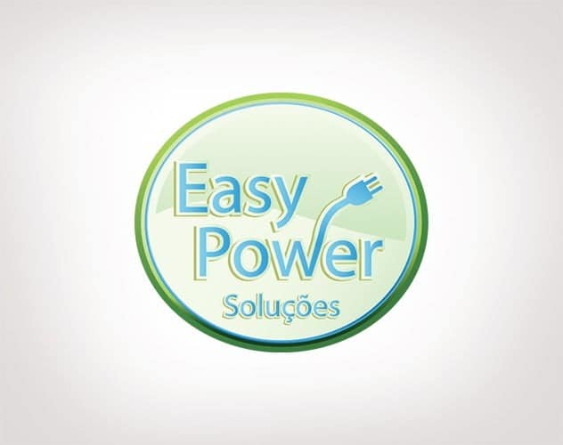 Easy Power » Bernardo Nemer
